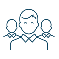 Financial Outsourcing Services & Recruitment Solutions | Bermuda