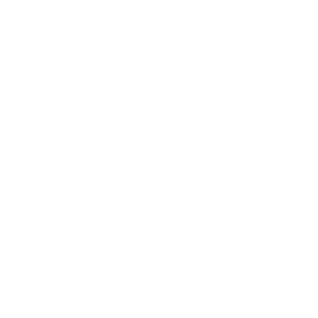 Bermuda Payroll Processing Services | Acumen Group