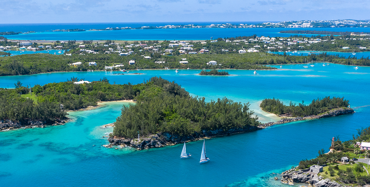 Insurance Management Services in Bermuda | Acumen Group