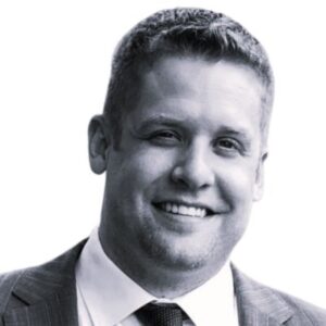 United States Recruitment Services | Acumen Group