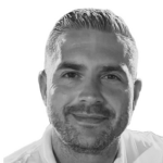 United Kingdom Recruitment Services | Acumen Group